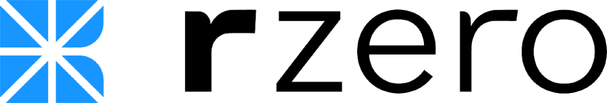 rZero - EDforTech